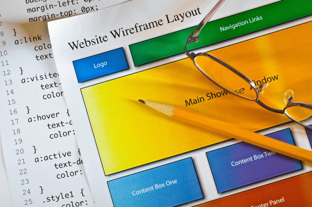 How to Effectively Maximize Website Navigation |BHirst Media